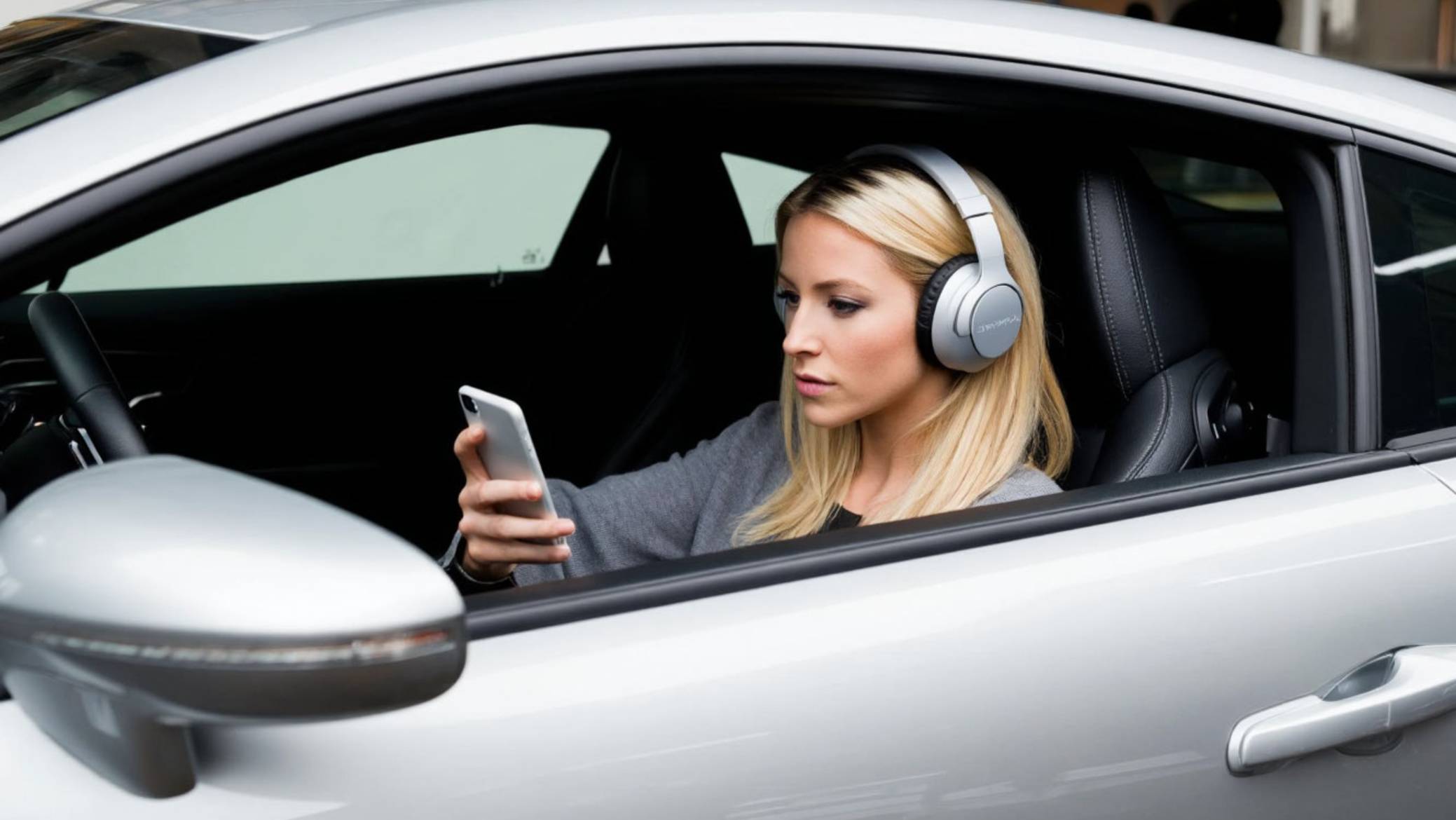 Jay Leemo & Ladynsax-Улетай (Dj. Alex Storm Radio Edit Remix)