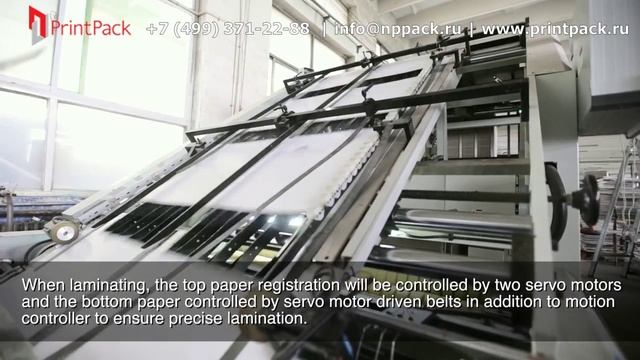 Презентация Uanchor-YS165