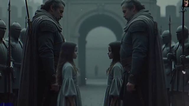 Детские Браки В Средние Века