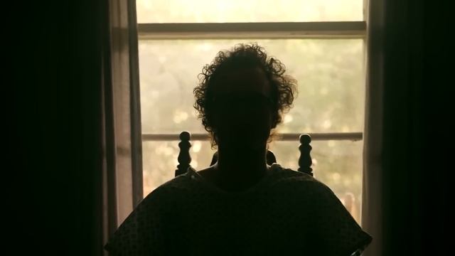 СТРАШНЫЕ КОРОТКОМЕТРАЖКИ #17 — Тимоти, Незапертая дверь, Человеческая форма