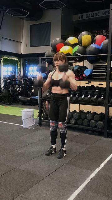 Связка с гантелями.mp4