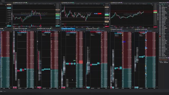 5-Pengusdt-Long-Stoploss-13-07-2025-16-02-26