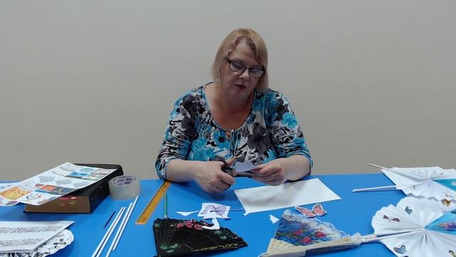 Юношеская библиотека. Счастье творить