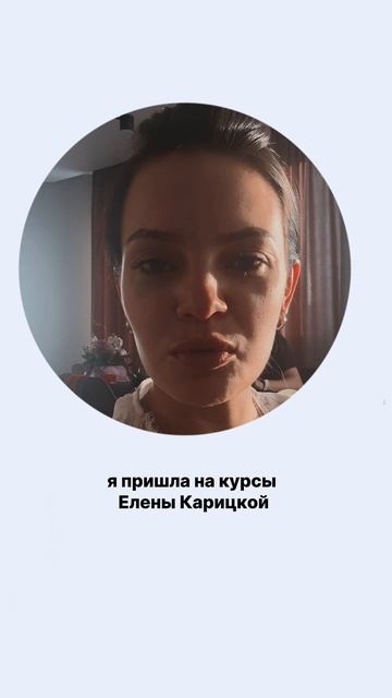 Что делать, если никто не зовет замуж? #ищумужа #психология #мужчинаиженщина #отношения #говорят