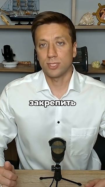 Новые возможности размещения отзывов на Wildberries