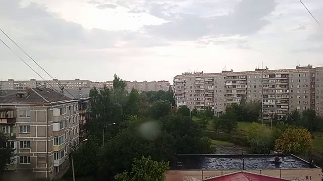 видео_20250806_094256
