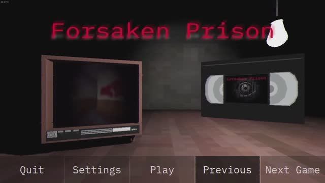 Horror Nightmare Collection _ Полное прохождение _ Без комментариев