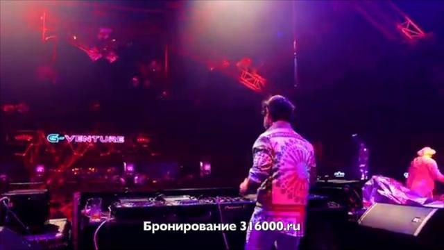 GLORIA GOLF RESORT 5* (Турция. Белек) | Забронировать 316000.ru