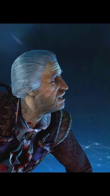 Смерть Джеймса Уордропа #ассасин #britva911 #rogue