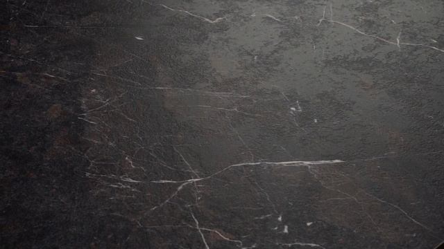 №219СТ Витория (тиснение "стоун")
