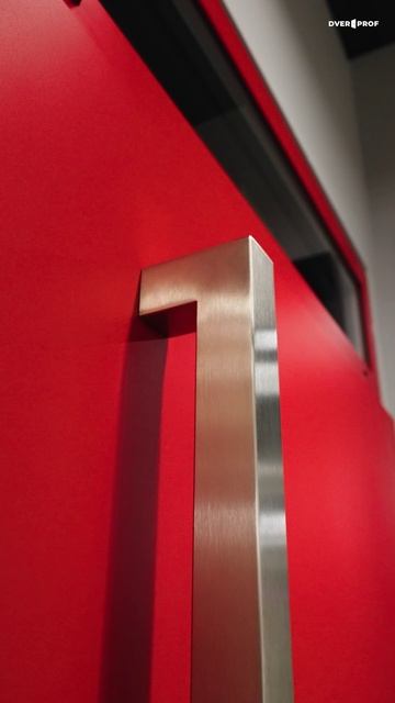 Запускаем новый продукт для дилеров и дистрибьюторов!