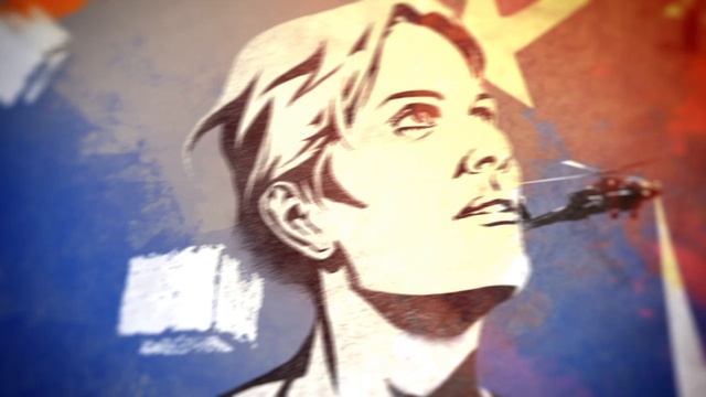 Прохождение inFAMOUS: Second Son на русском языке без комментариев Часть 9