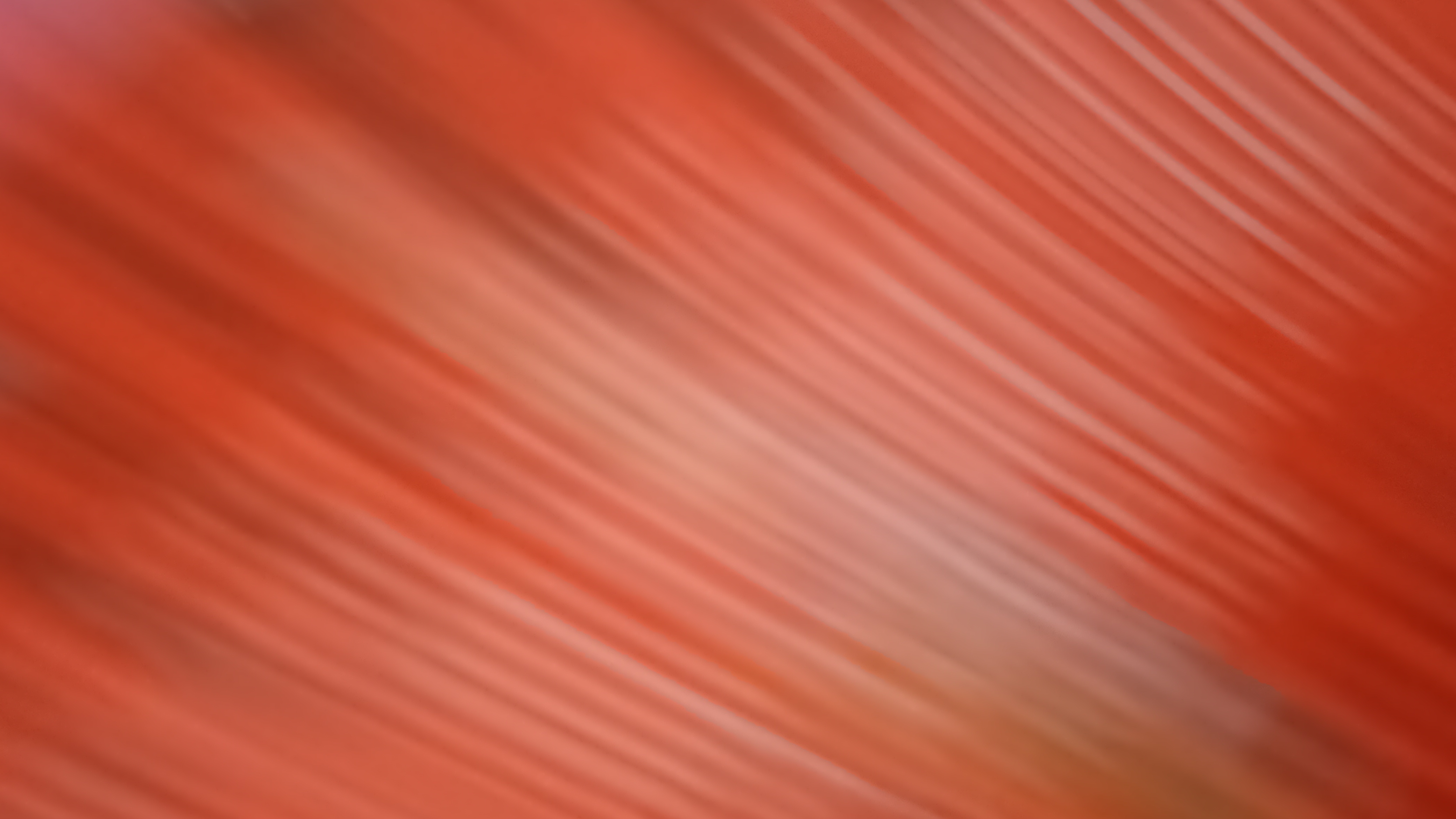 закладочки мои не ток кв