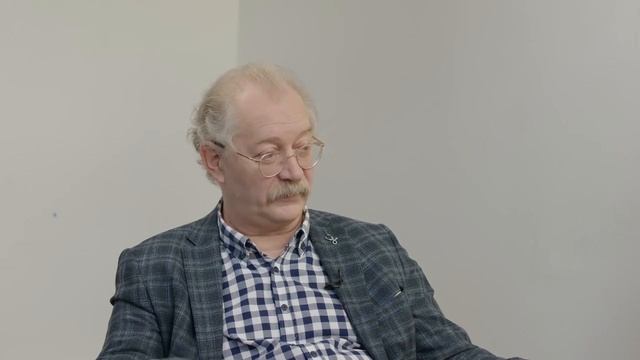 Почему важен режим дня для ребенка