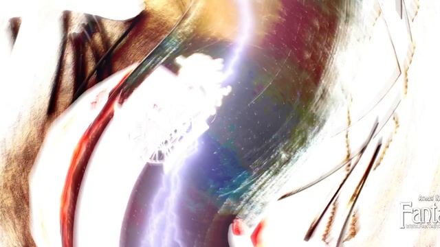 Панно "Вехи времени"