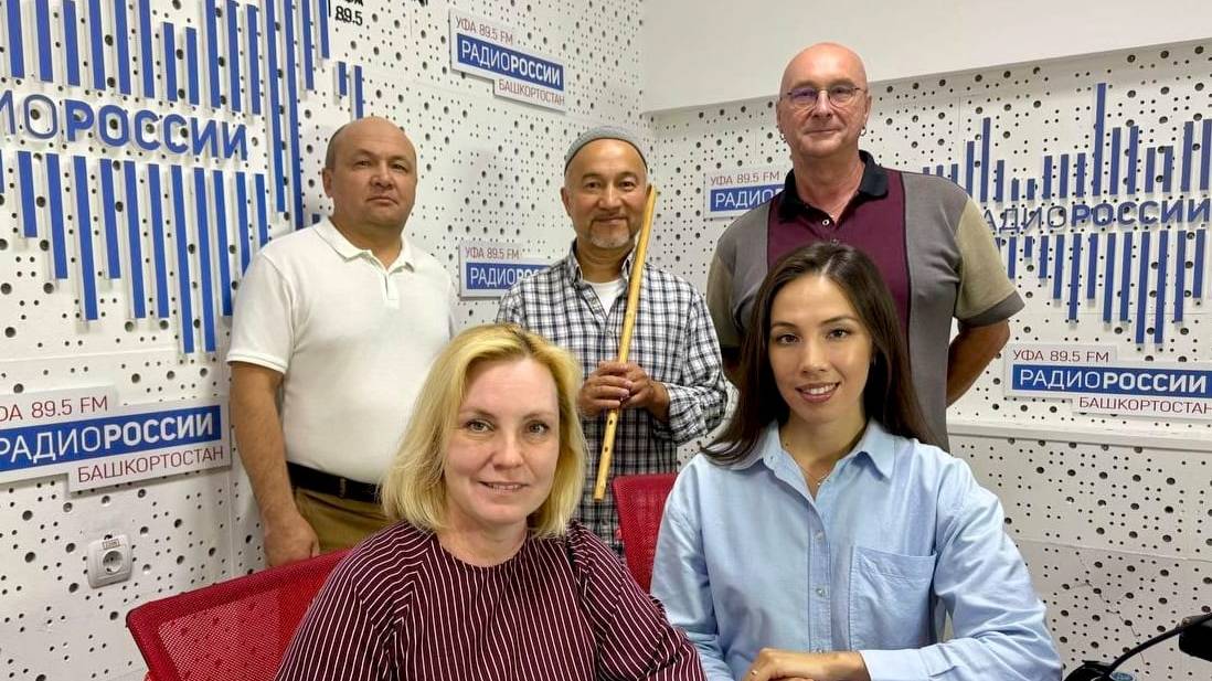 "Самовар" 12 августа: об итогах Большого фестиваля музыки и танца "Музыка ветра"