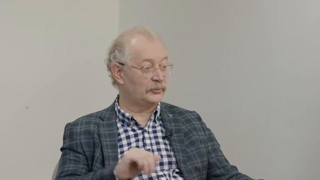 Наезд на Аллергологов