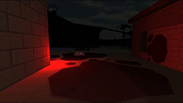 Сливы чикен миф