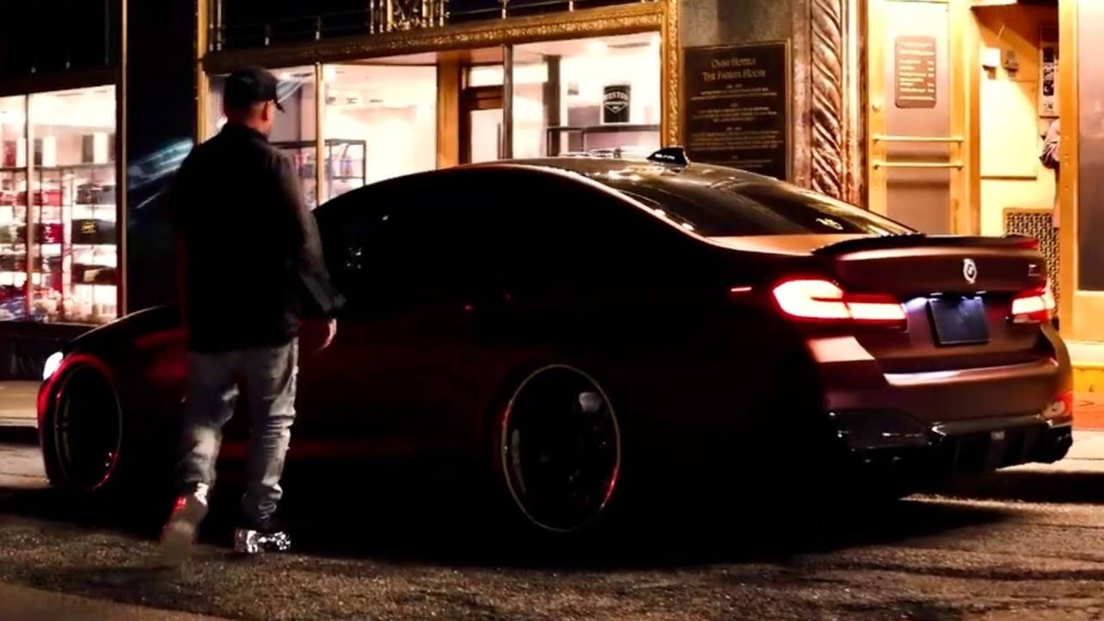 Ulaşcan Topçu - Slava