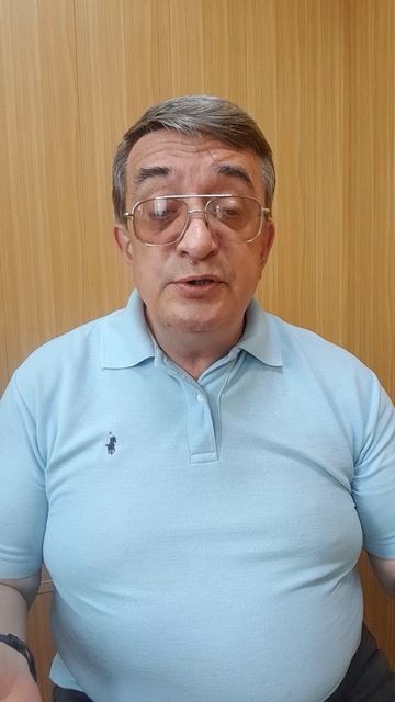 Анекдот про рыбалку на яхте