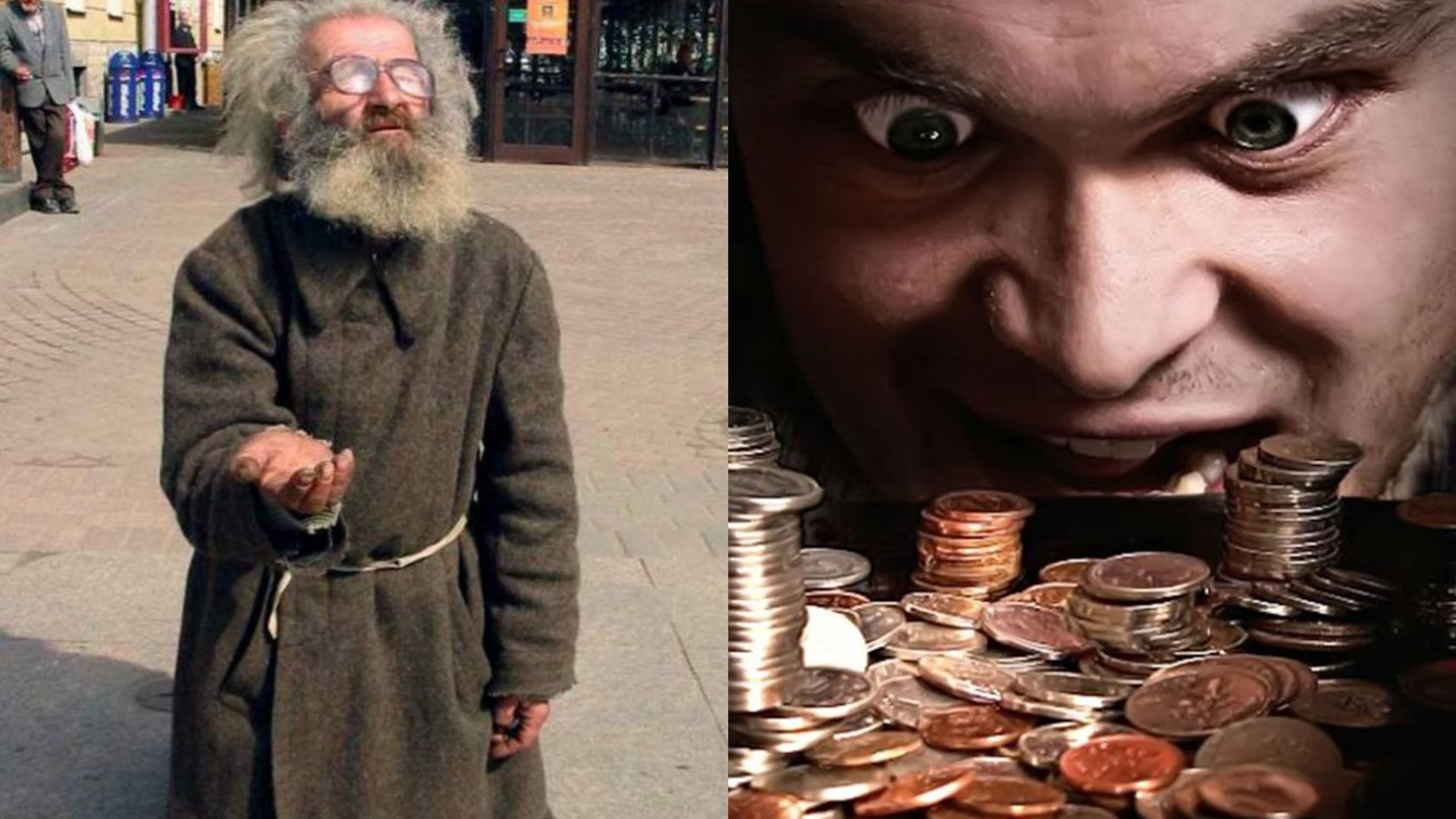 НАКАЗАНИЕ ЗА ГРЕХИ ЧЕЛОВЕКА.. АГАПИЙ КРИТСКИЙ" СПАСЕНИЕ ГРЕШНИКОВ"