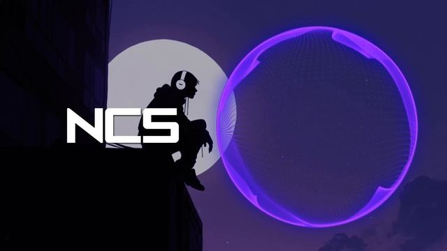 shxpe - Eclipsed Vision ｜ Chill House ｜ NCS | 2025