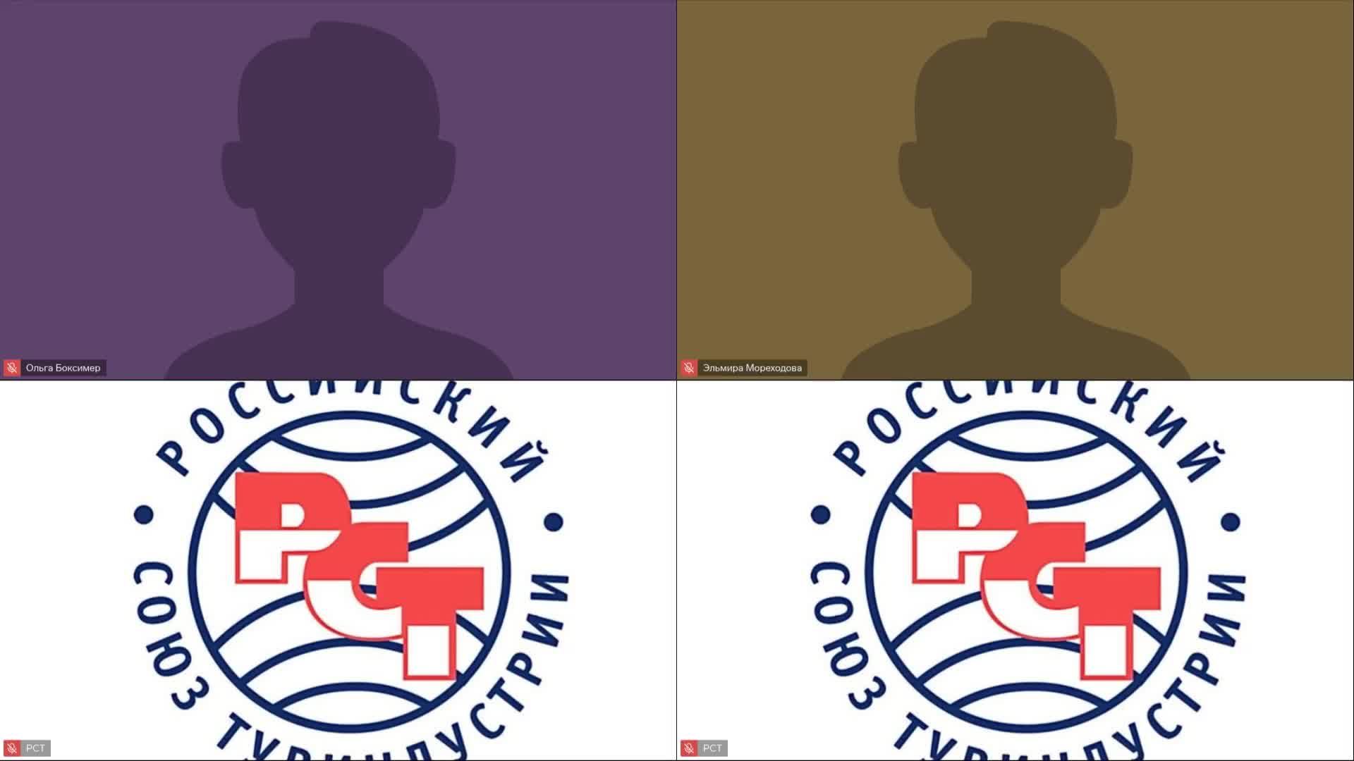 РСТ. Регион недели - Республика Мордовия