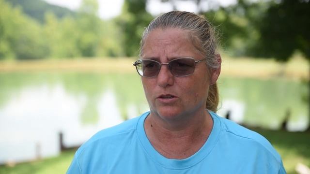 Собаки-спасатели