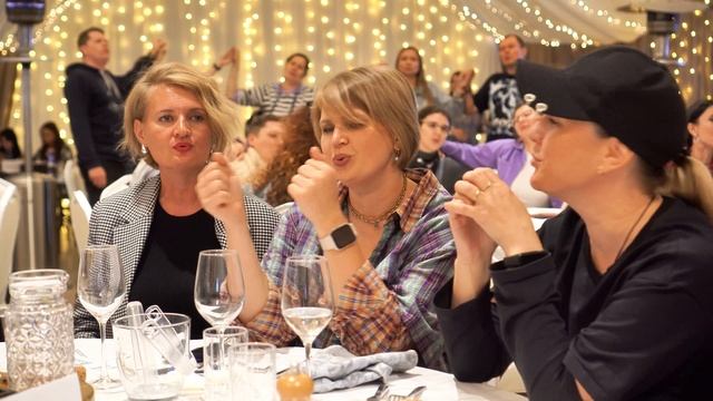 АНТИКВИЗ "Фестиваль бардовской песни". 24 июля 25 г.