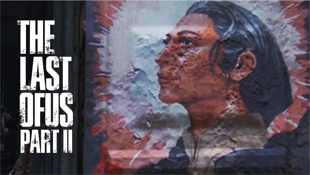 The Last Of Us Part II на ПК ► АЛТАРЬ ШРАМОВ #28