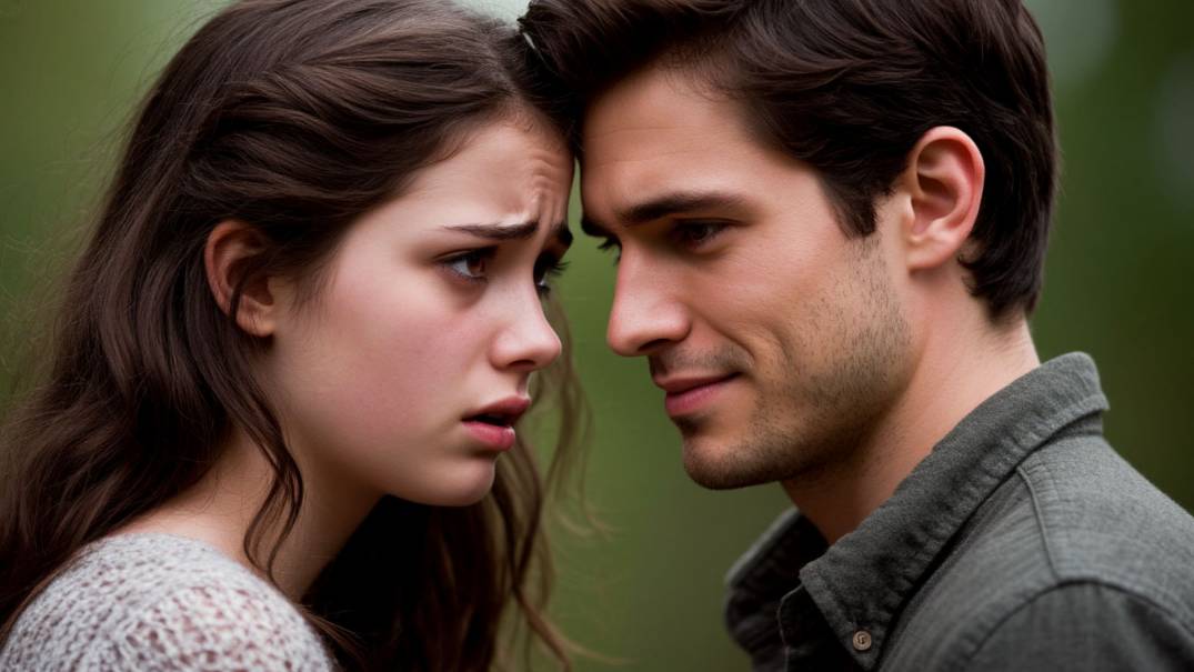 Ты всегда хороша несравненно