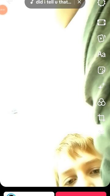 🤣🤣🤣😂🤣😂🤣🤣🤣😂🤣😂🤣😂🤣😂