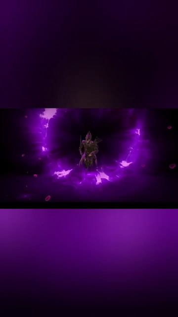 Raid: Shadow Legends - открытие кристаллов 1+1