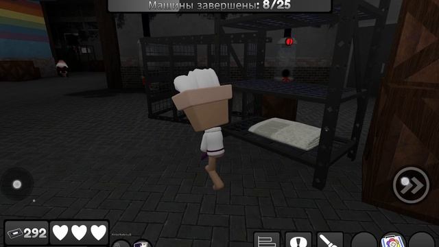 😎😎😎😎😎😎