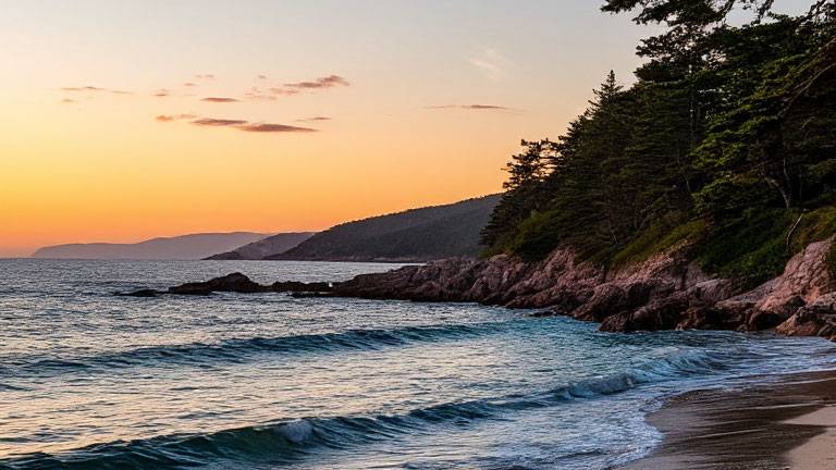 Загадочная Голубицкая