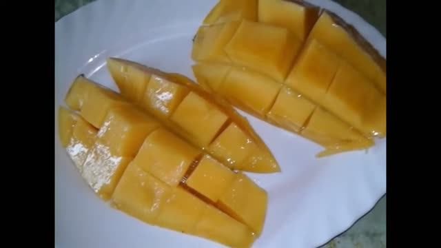 ТАЙЛАНД  - ЭКЗОТИЧЕСКИЕ ФРУКТЫ! Fruits of Thailand.