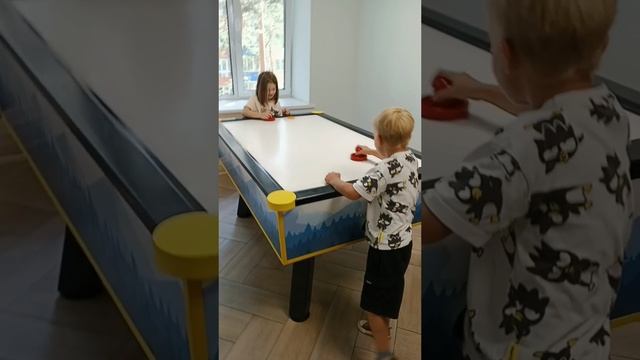 Челябинские озера, день 3