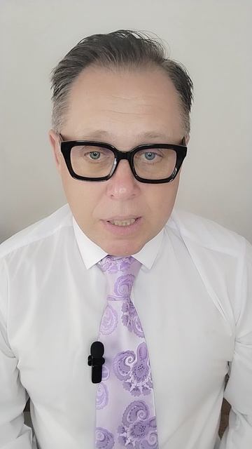 Стратегии цифровой трансформации для международного бизнеса paladiev.ru