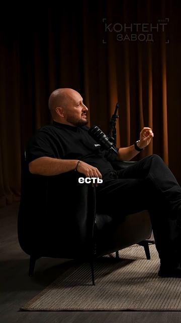 Криль в 100% кешбек