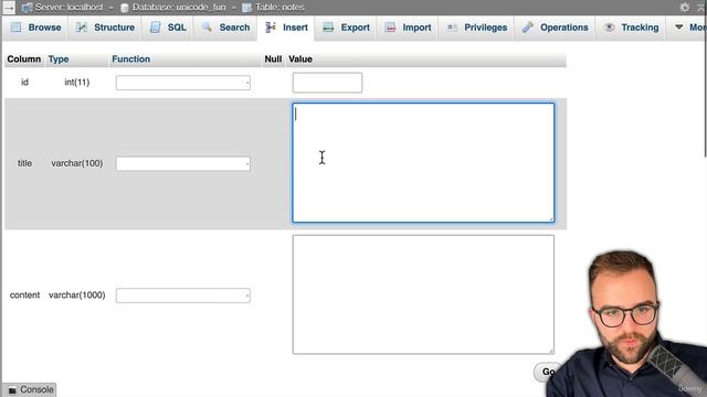 36-08. Collations in MySQL Uncover the Impact on Sorting