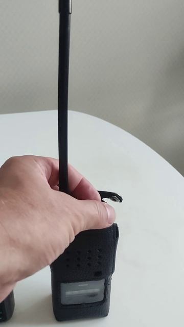 Динамический диапазон по блокированию: iradio uv98+ vs Штурман-230М3, Beken BK4819 vs супергетеродин