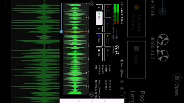 ПСИТЕРРОР. ПСИХОЛОГИЯ. #TI. #MINDCONTROL. #V2K_VOICE. #PSITERROR. #GANG_STALKING. ВЫПУСК 242