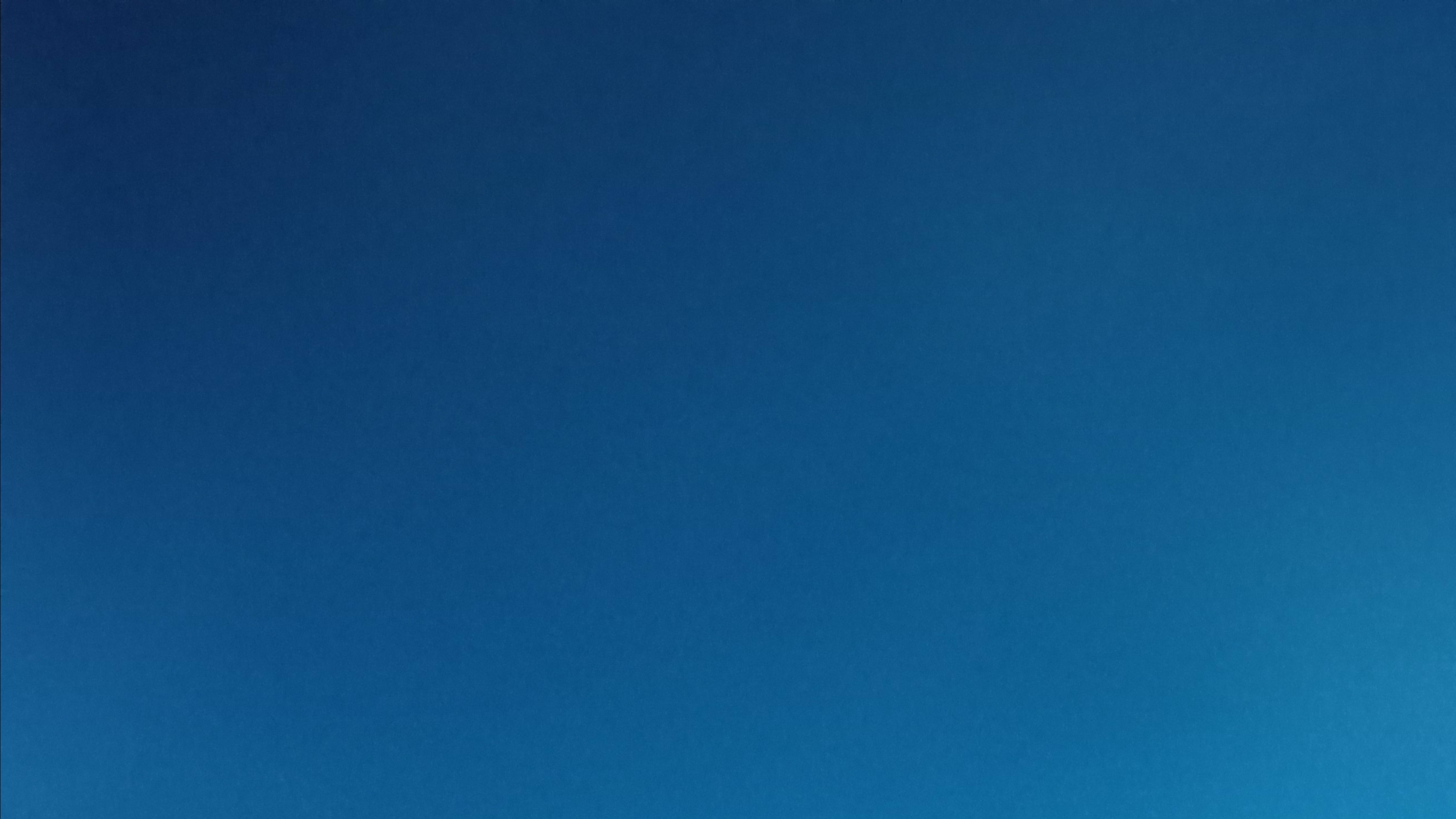 Пособие по коммандам Minecraft 15/? (/execute: начало)