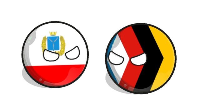 Мой персонаж ломает 4 стену 4 Серия ФИНАЛ