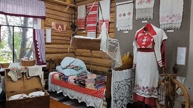 Дом Лопшо Педуня в Сундуре