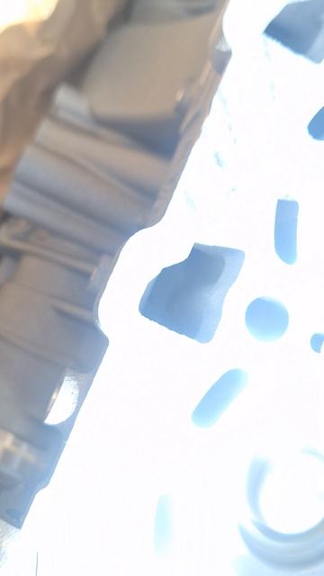 Шорт блок двигателя D4HD 2.0 дизель НОВЫЙ!!!! Tucson Sportage 2021-