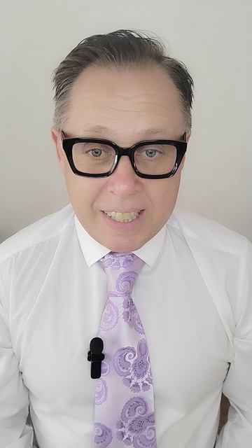 3 технологии: Как быстро найти клиентов за границей paladiev.ru