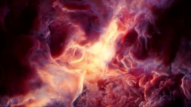 012_Любовь-единственное средство связи с Высшим Миром.