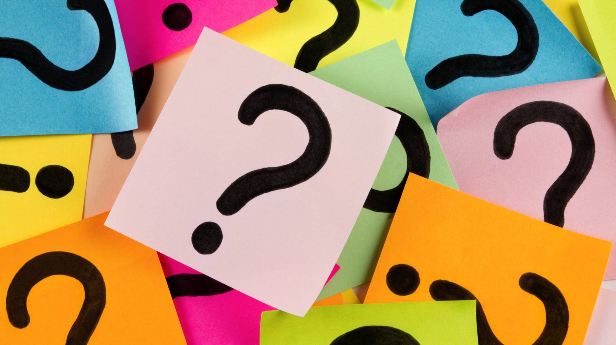 У меня получится или нет? Эксперимент