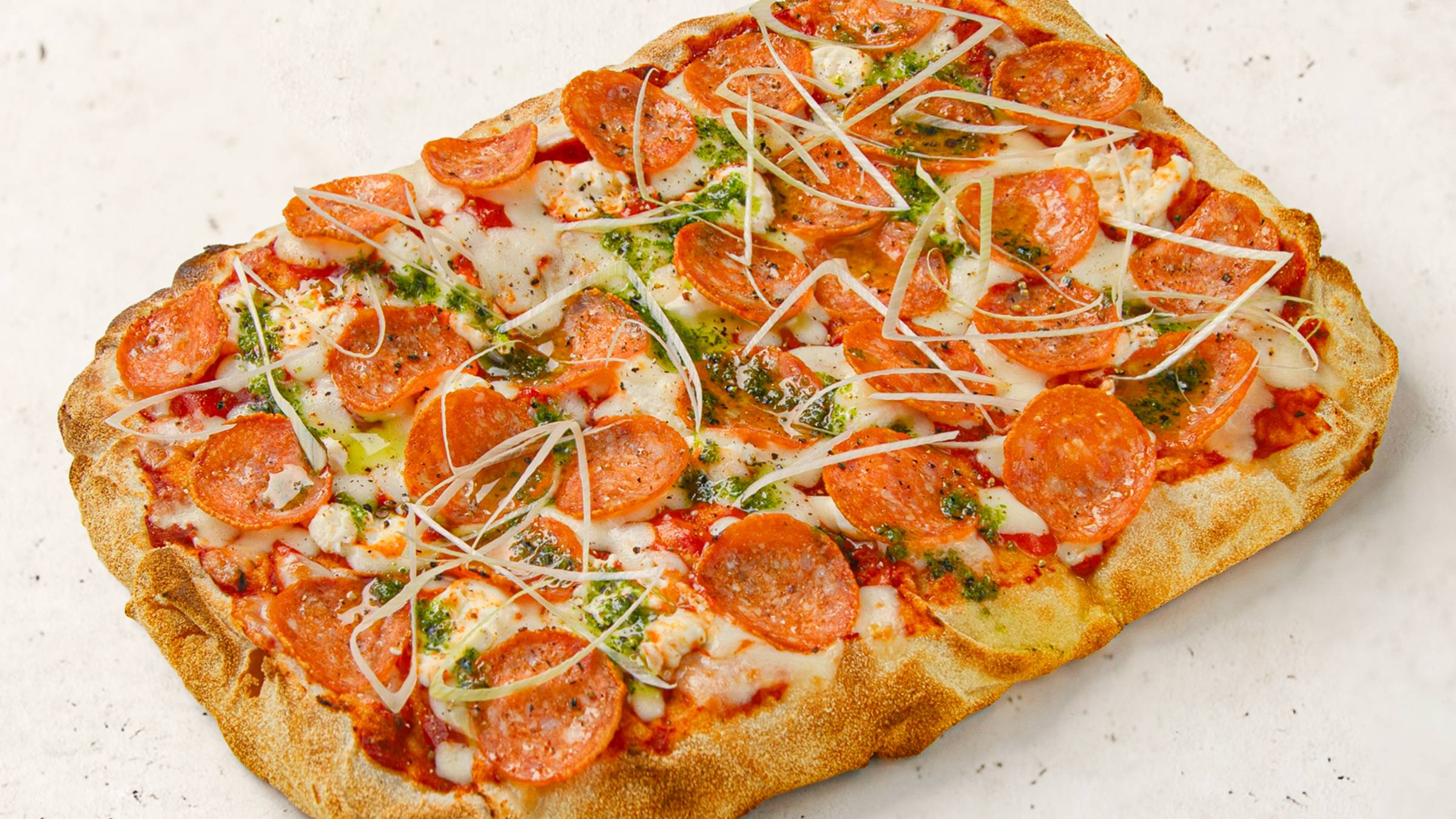 Римская диабола